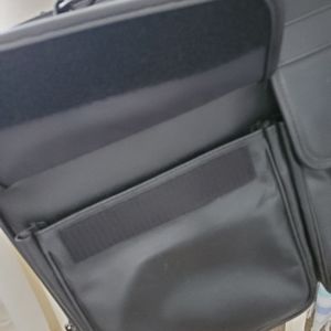 Bags | Dell Laptop Case Black | Poshmark